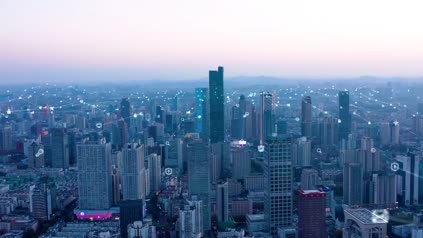 优雅AI创作平台