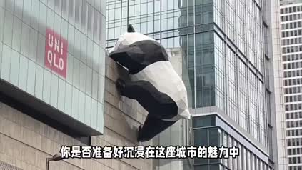 优雅AI创作平台