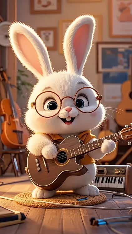 优雅AI创作平台