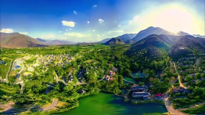 优雅AI创作平台